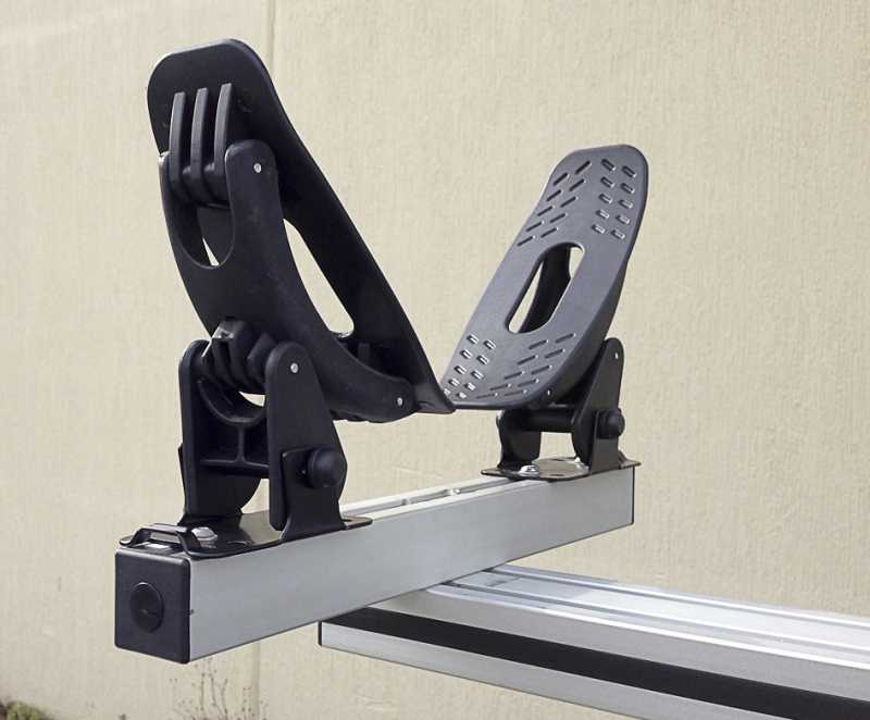 Roof Rack Width Surfski info Surfski info
